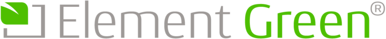 Home - Element Green